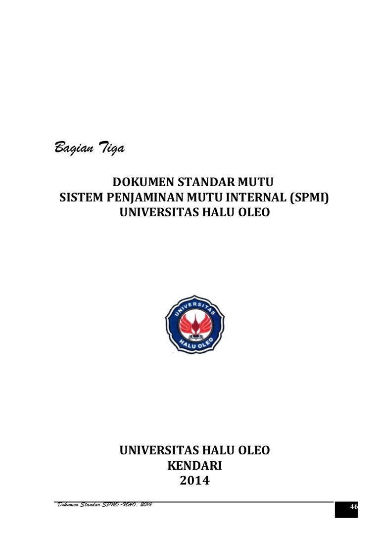 contoh dokumen master plan rumah sakit - Anthony Payne