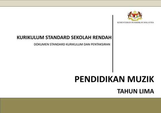 240713 surat pekeliling ikhtisas panitia mata pelajaran | PDF