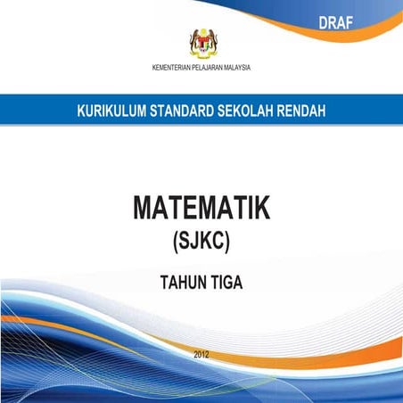 Dokumen Standard Matematik SJKC Tahun 3.pdf