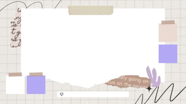 PAGSUSULIT-POKUS NG PANDIWA (Tagaganap at Layon).pptx