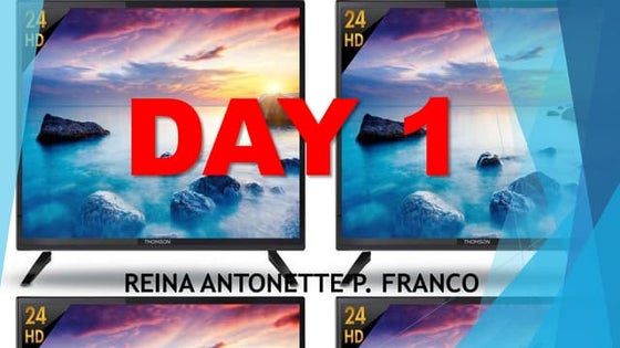 Filipino plot diagram format | DOCX