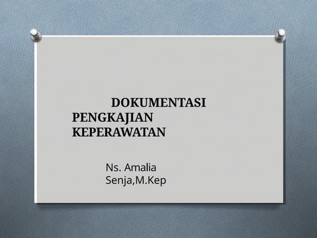 701951868-Klp-3-ppt-Pemfis-Ekstremitas.pptx