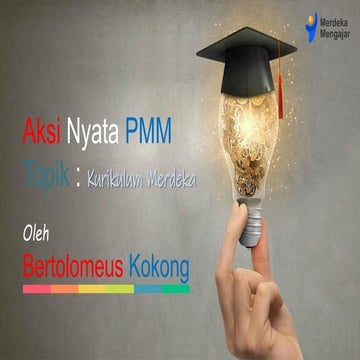 Dokumentasi Aksi Nyata - Bertolomeus Kokong.pdf