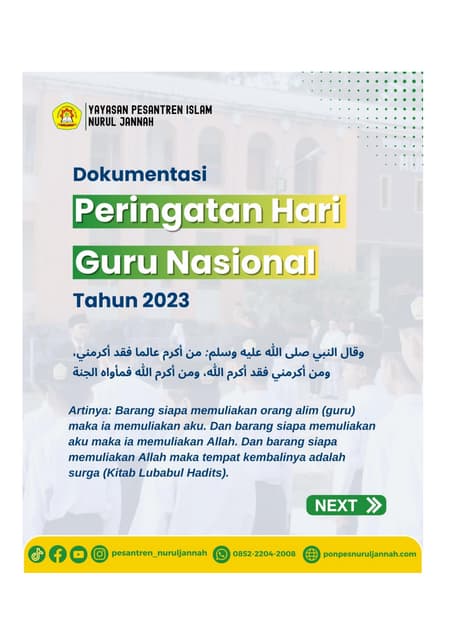 Selamat Hari Guru Nasional.pdf