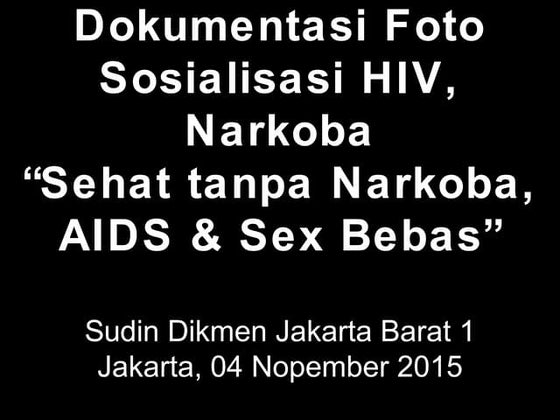 Final SURP poster | PDF