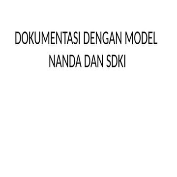 1. Standar Askep & SDKI_rev2020.pdf