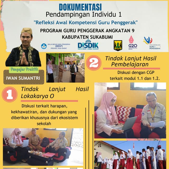 Dokumentasi PI 1_CGP Angkatan 9_PP_Iwan Sumantri Pakai.pdf