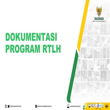 DOKUMENTASI PROGRAM RTLH BAZNAS TANJAB BARAT.pdf