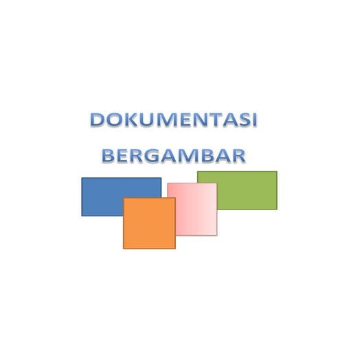 Dokumentasi rimup 14 | DOCX