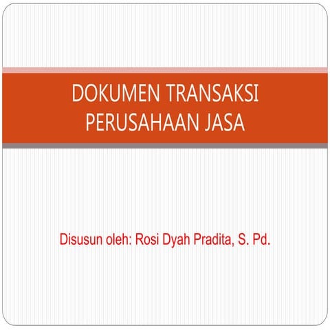 DOKUMEN TRANSAKSI.pptx