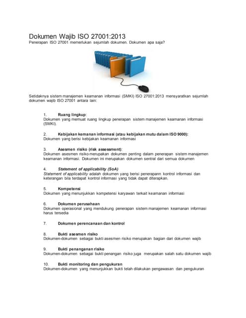 Materi 5 R (ringkas, rapi,resik,rawat,rajin) | PDF