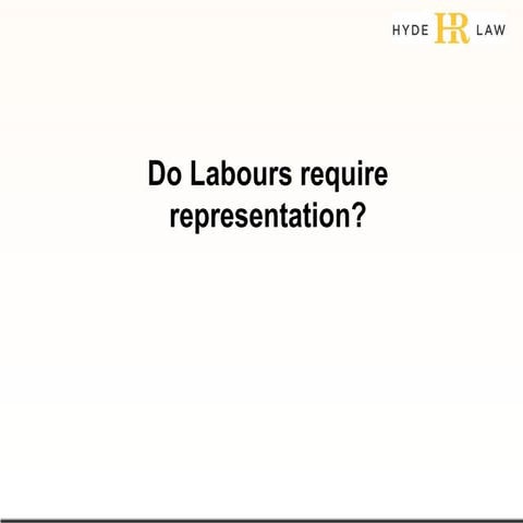 Labor Law Workers' Rights Presentation.pptx