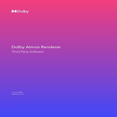 Dolby_Atmos_Renderer_Third-Party_Software.pdf