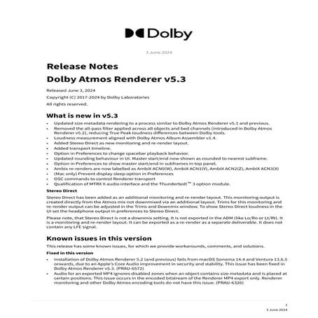 Dolby_Atmos_Renderer_v5.3_Release_Notes.pdf