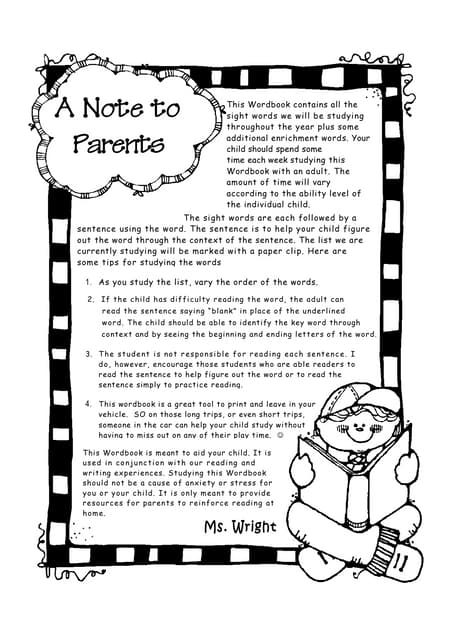 Dolch Basic Sight Words.docx