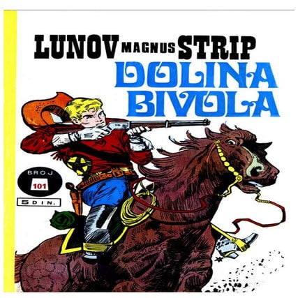 Do bi - KT - LMS 101 | PDF