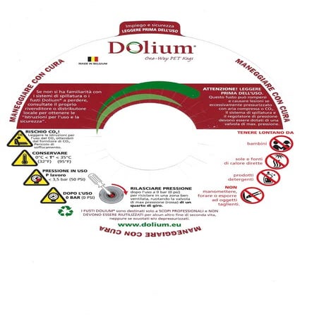 DOLIUM-neck-carrier-other For Dolium.EU site | PDF