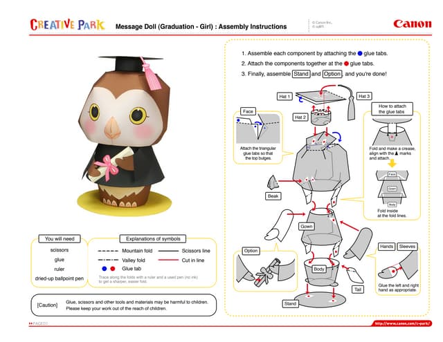 Sphinx e ltr (1) | PDF