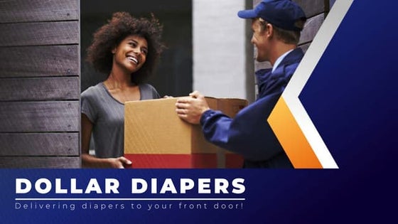 Creative flyers and Brochure design | PDF