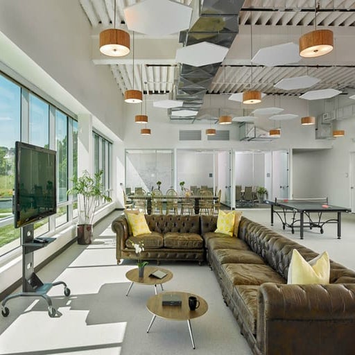 DFC GLOBAL CORP | PPT