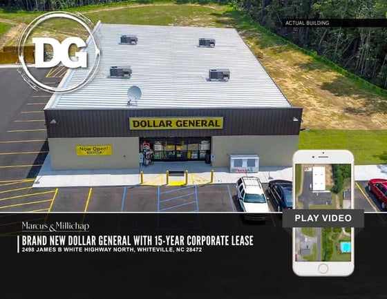 Hutto Flyer Rev3 | PDF