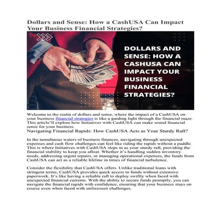 Dollars and Sense.pdf