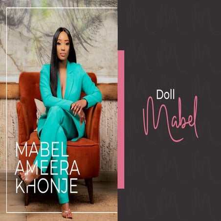 DOLL MABEL PROFILE 2023_251208_130251.pdf
