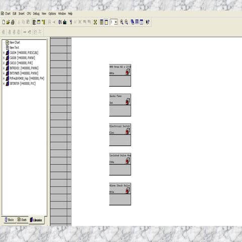Dolmen DDC Program | PPT