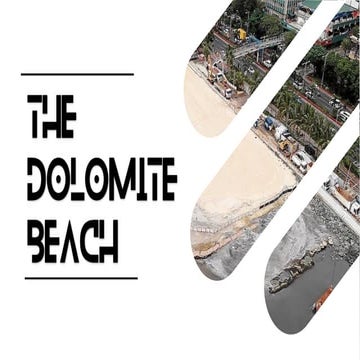 dolomite.pptx dolomite.pptx dolomite.pptx