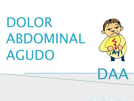 Escala edema | PDF