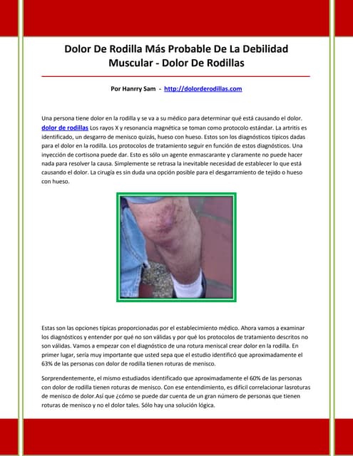 Recommendation Letter - Albert Faul | PDF