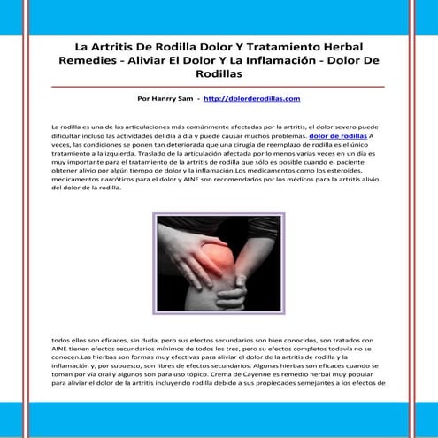 Khaled Mohamed Resume (1) | DOCX