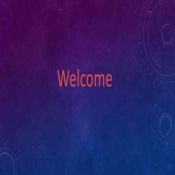 Selecting a Domain Name | PDF