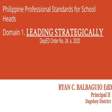 CRAFTING-OF-SCHOOL-IMPROVEMENT-PLAN-SIP (1).pptx