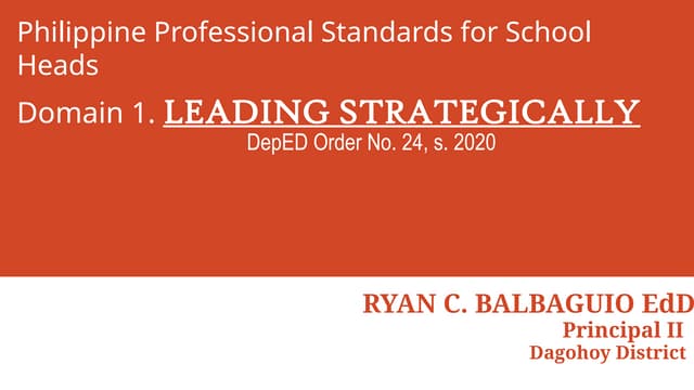 ThePhilippineProfessionalStandardsforSchoolHeadsPPSSHIndicators.pdf