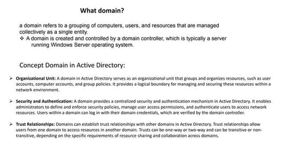 Installing Active Directory (ADDS)s.pptx