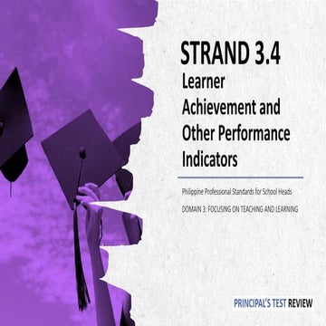 DOMAIN-3-STRAND-3.4-LEARNER-ACHIEVEMENT-AND-OTHER-PERFORMANCE-INDICATORS.pdf