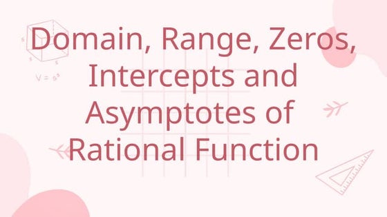 Simplifying Rational Algebraic Expressions | PDF | Programming Languages | Computing