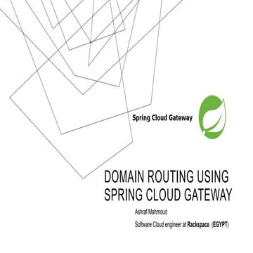 domain-routing.pptx