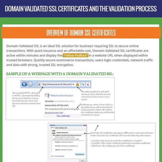 How To Avoid Phishing Scams | PDF