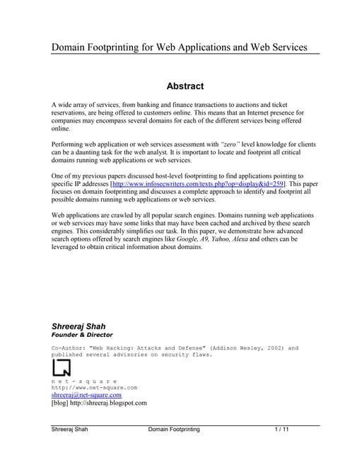 Artsofte eng-kit landscape | PPT