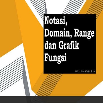 Domain Kodomain.pptx