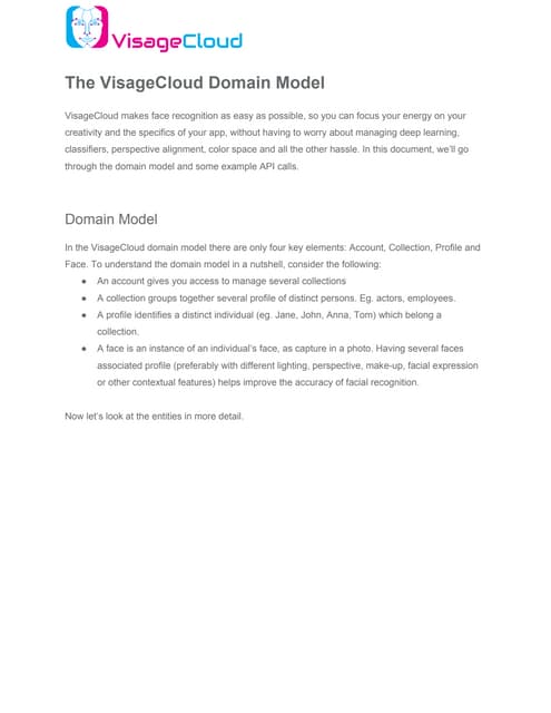 Agile Business Analysis - Certificate | PPT