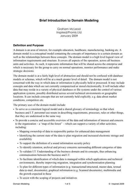 ARIS_Basic_Cheat_Sheet.pdf