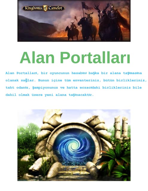 Mercenary Event Tutorial | PDF | Casino and Gambling Video Games | Video Game Genres