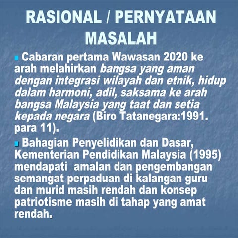 Domain psk 3108 | PPT