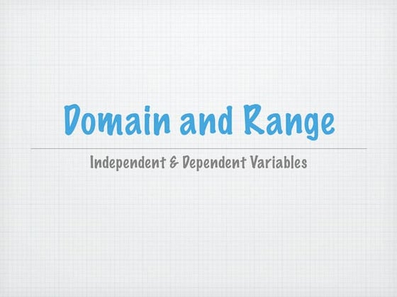 Introduction To Functions Of Several Variables Ppt 3 D Graphics Computer Software And