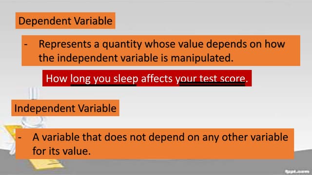 Math presentation on domain and range | PPTX