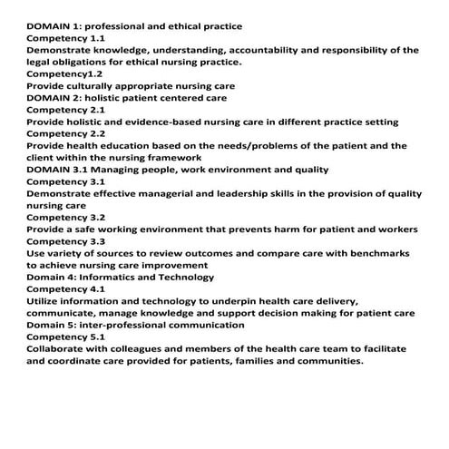 BACP Ethical guidelines for research in counselling professions | PDF