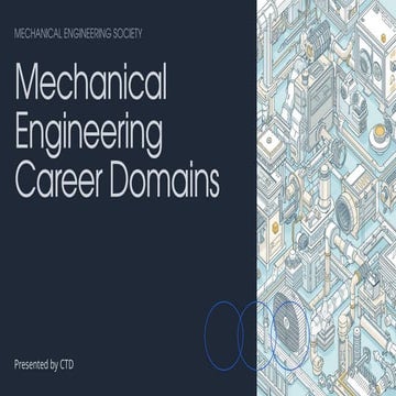 Domains in Mechanical engineering dept.pptx